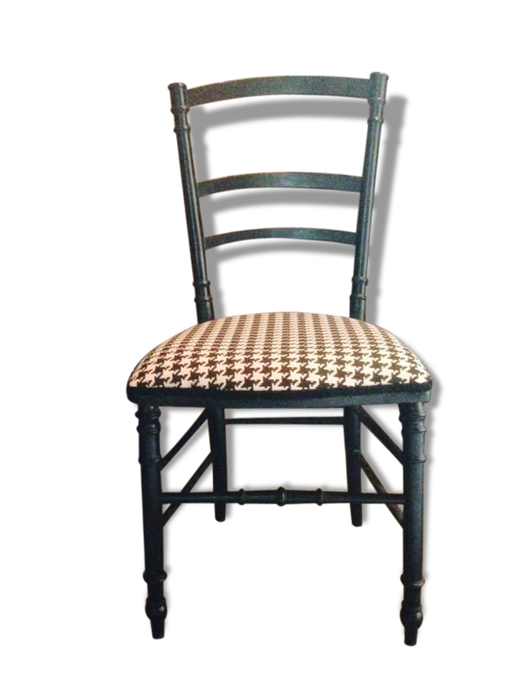 Petite chaise | Selency