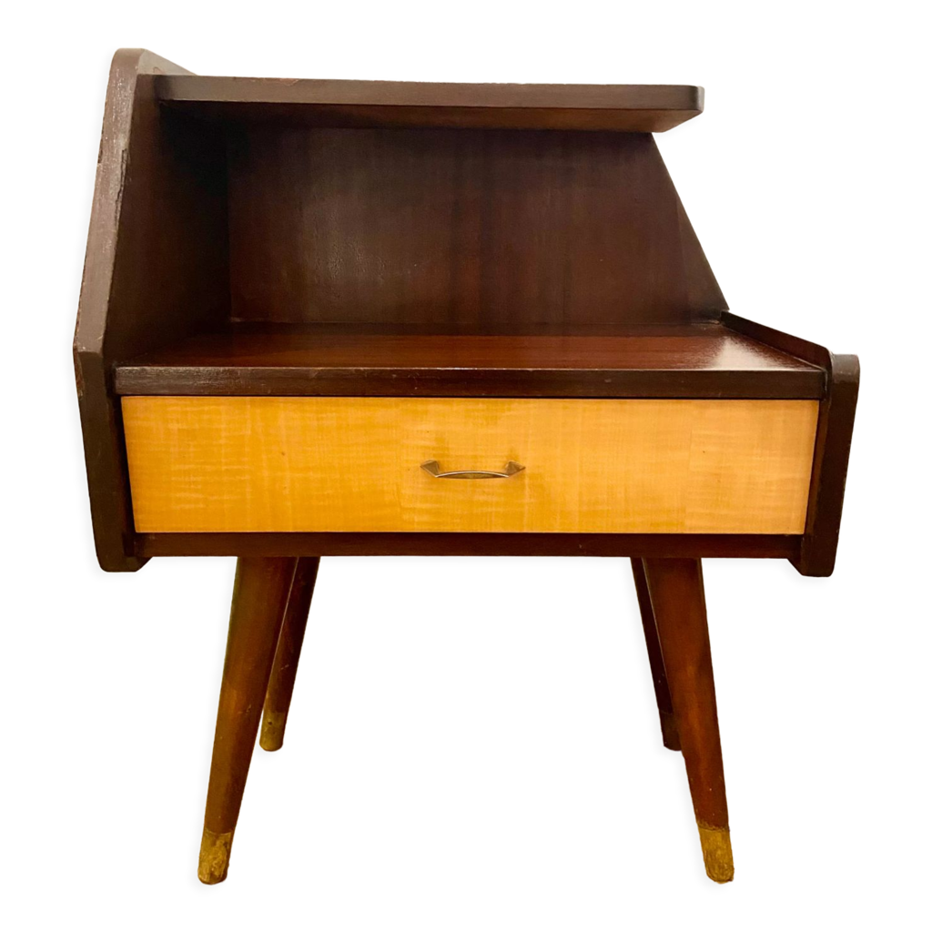 Table de chevet | Selency