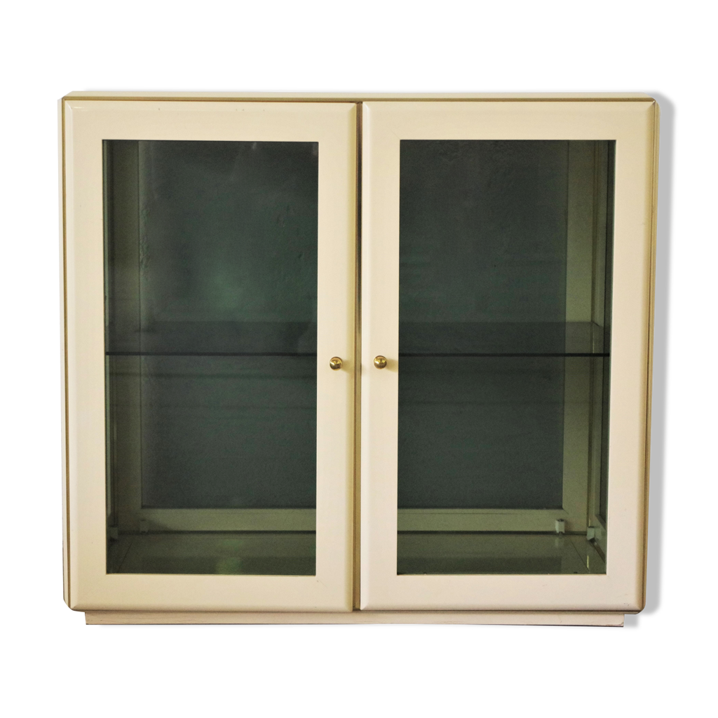 Vitrine, années 1970 | Selency