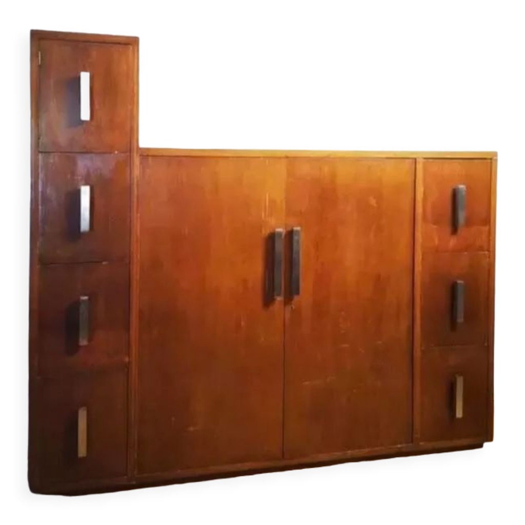 Meuble style art déco | Selency