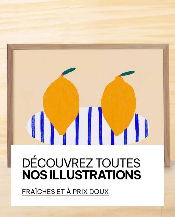 Selency - Site de brocante en ligne où vendre, chiner et s'inspirer.