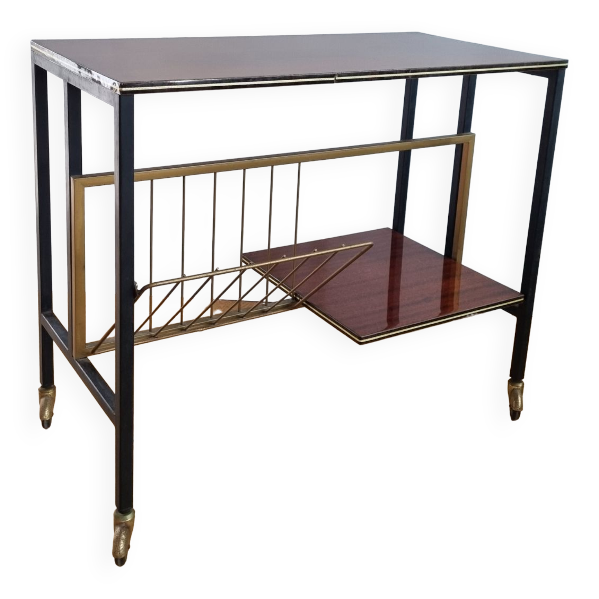 Desserte vintage | Selency