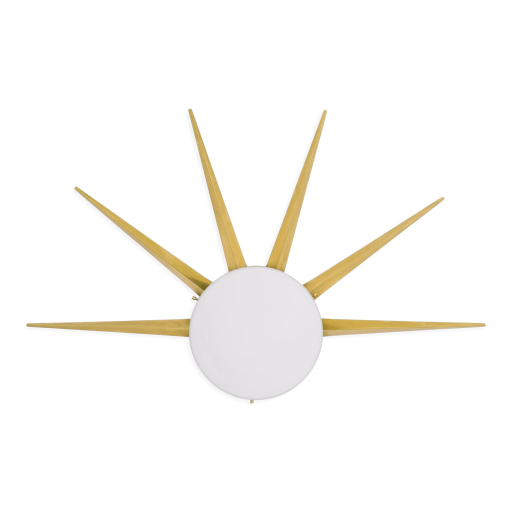 Dawn Solare Collection | Selency