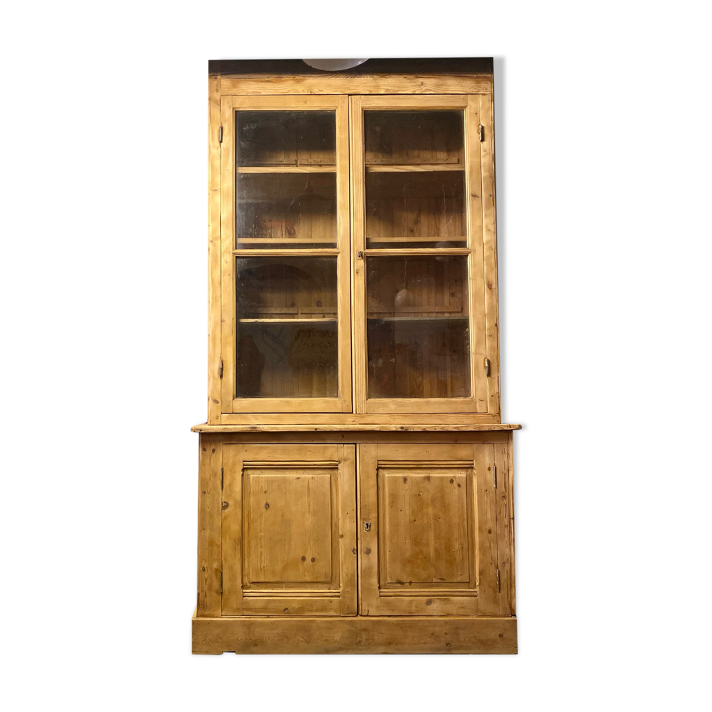 Vaisselier deux corps | Selency