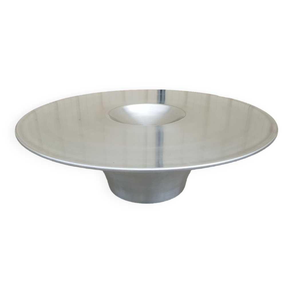 Table basse de Yasuhiro Shito | Selency