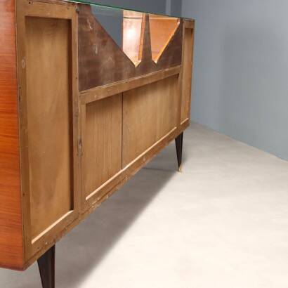 Buffet des années 1950-60 | Selency
