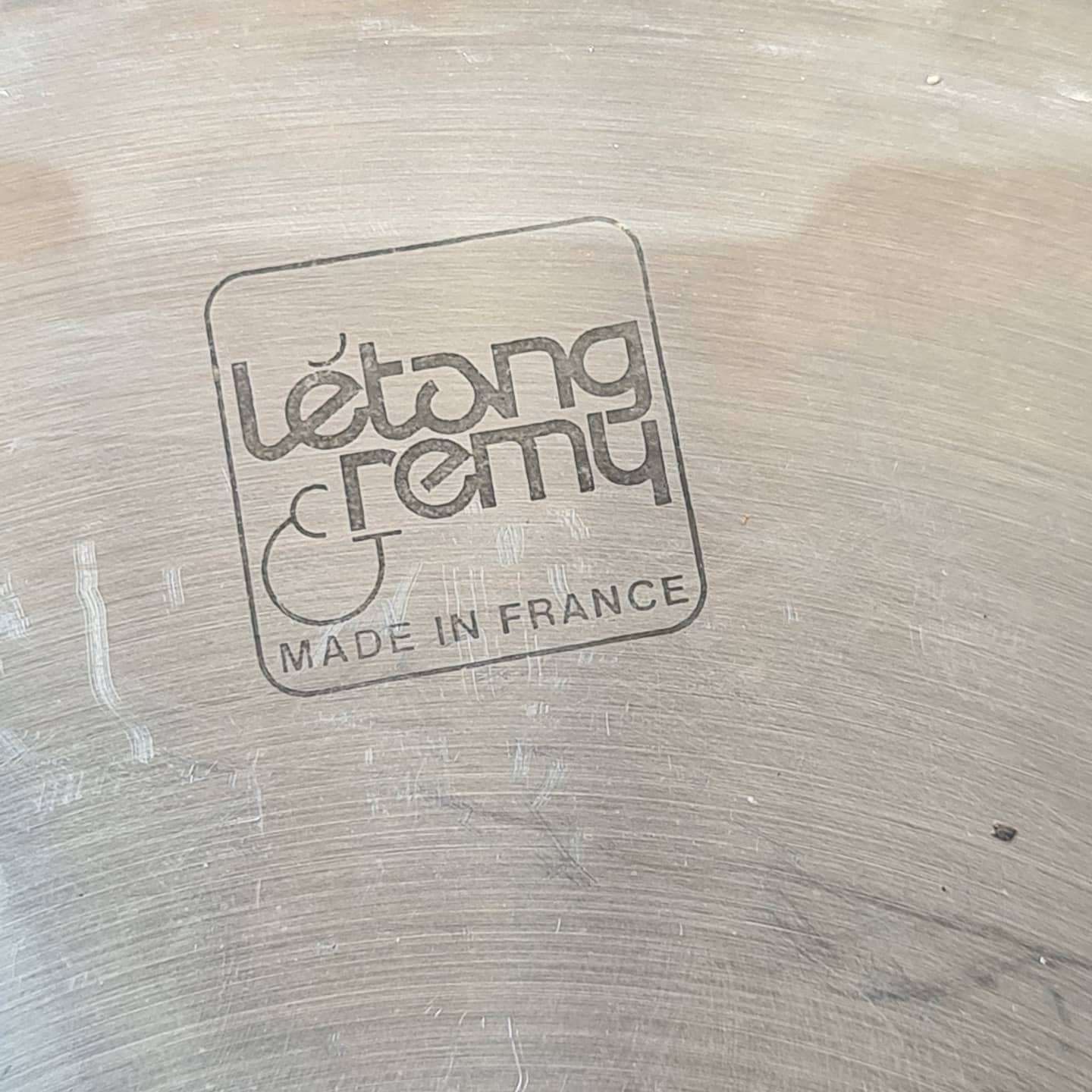 Plateau à fromages Letang Remy | Selency