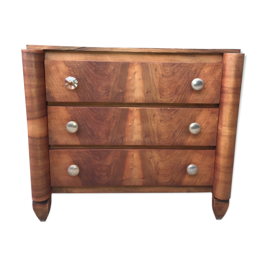 Commode art déco | Selency