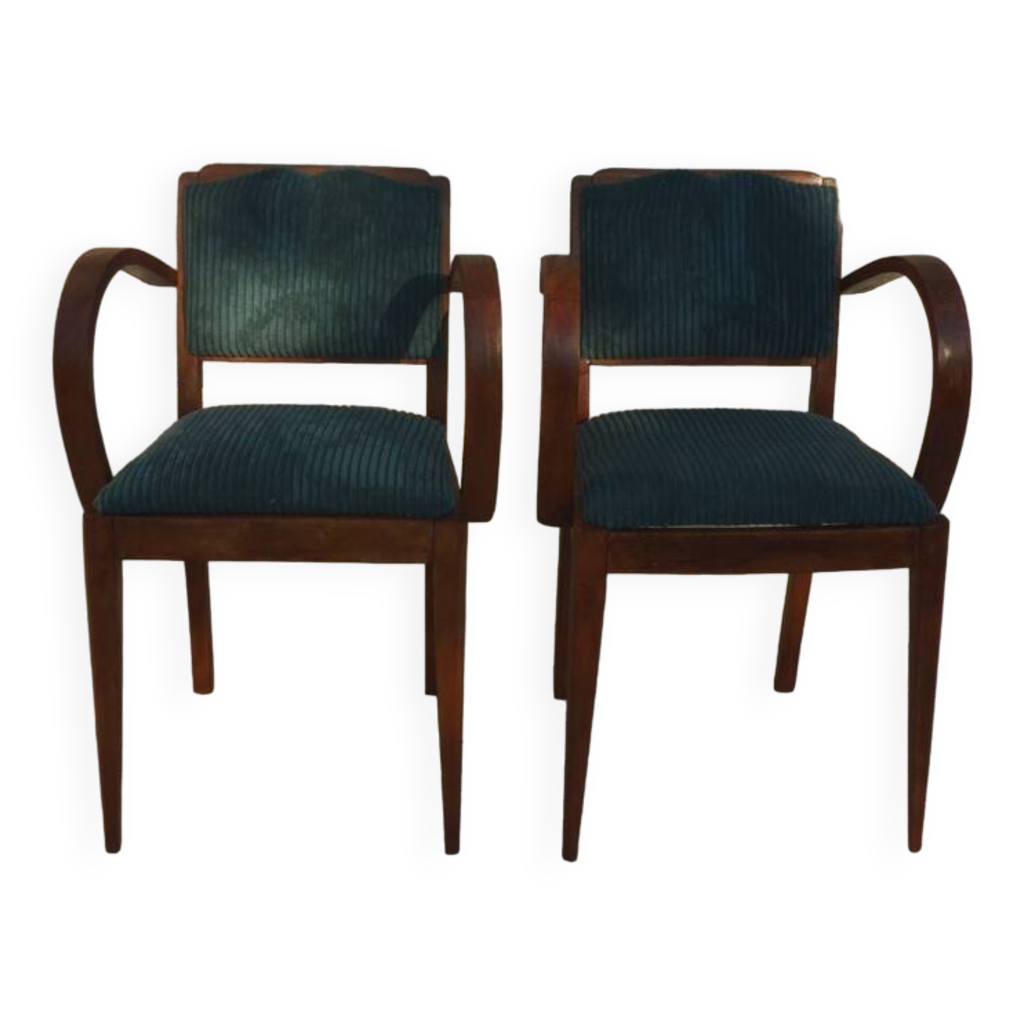 Fauteuil Bridge Anne 50 Prix