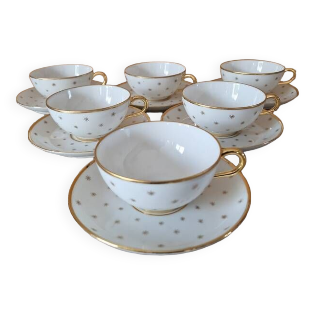 s-rie-de-6-tasses-chocolat-et-sous-tasses-en-porcelaine-le-tallec