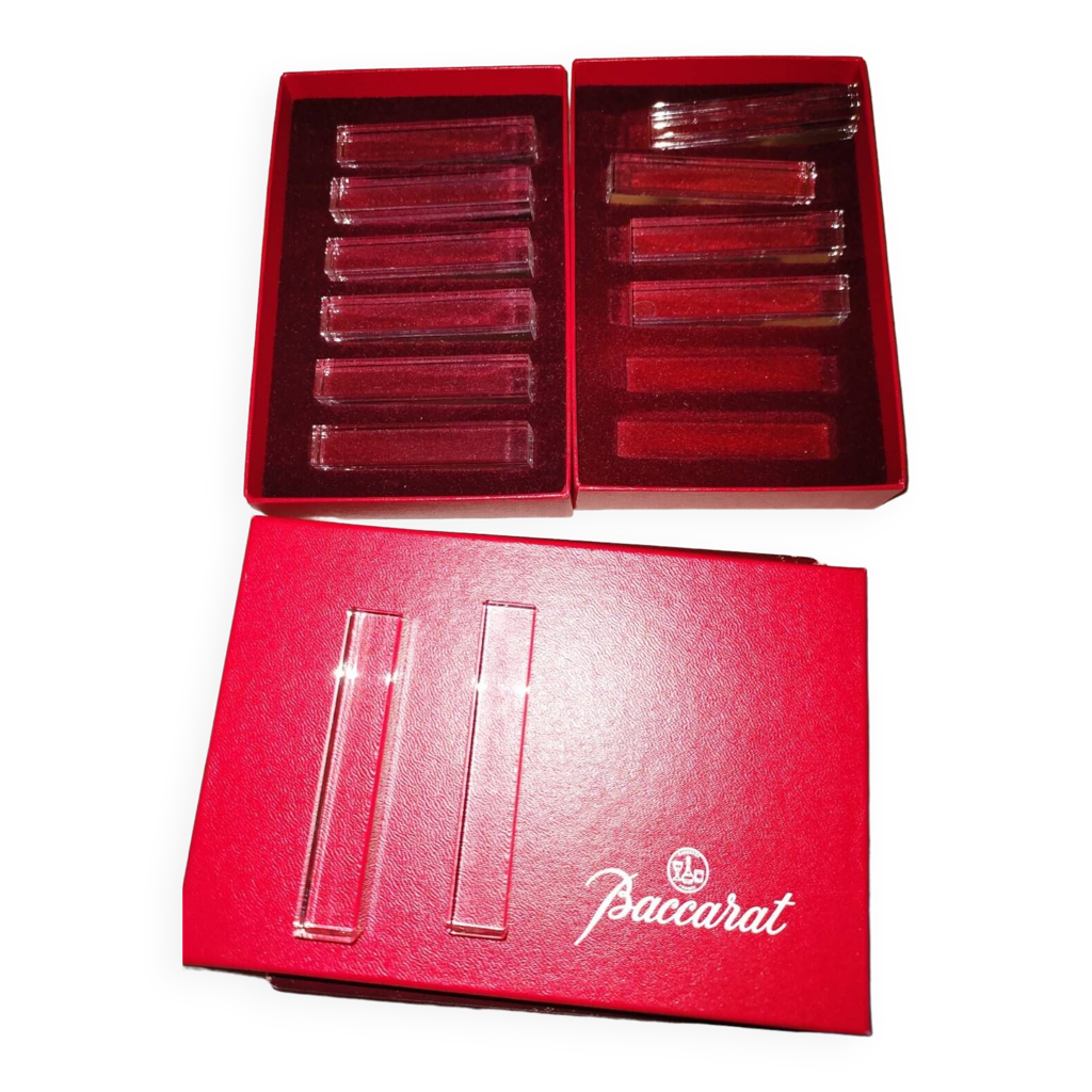 Porte- couteaux | Selency