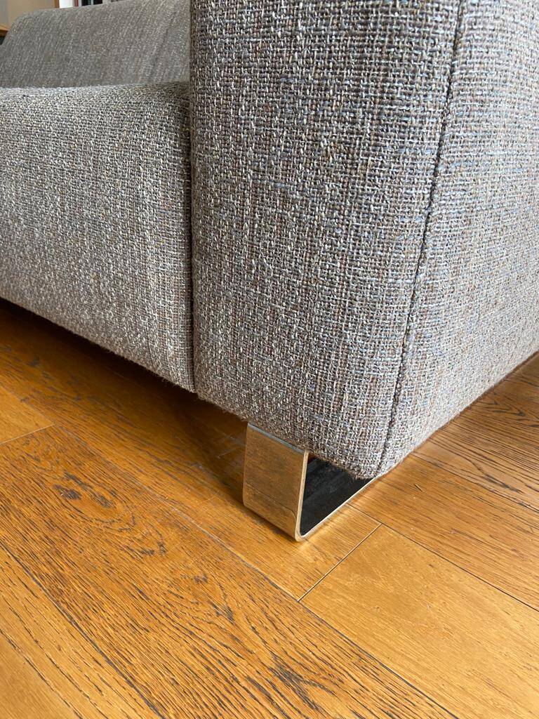 canapé bo concept | Selency