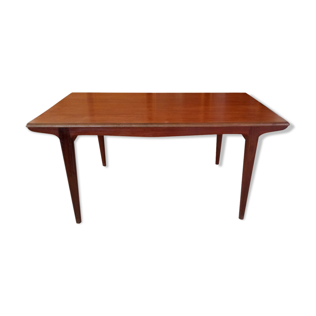 Table vintage | Selency