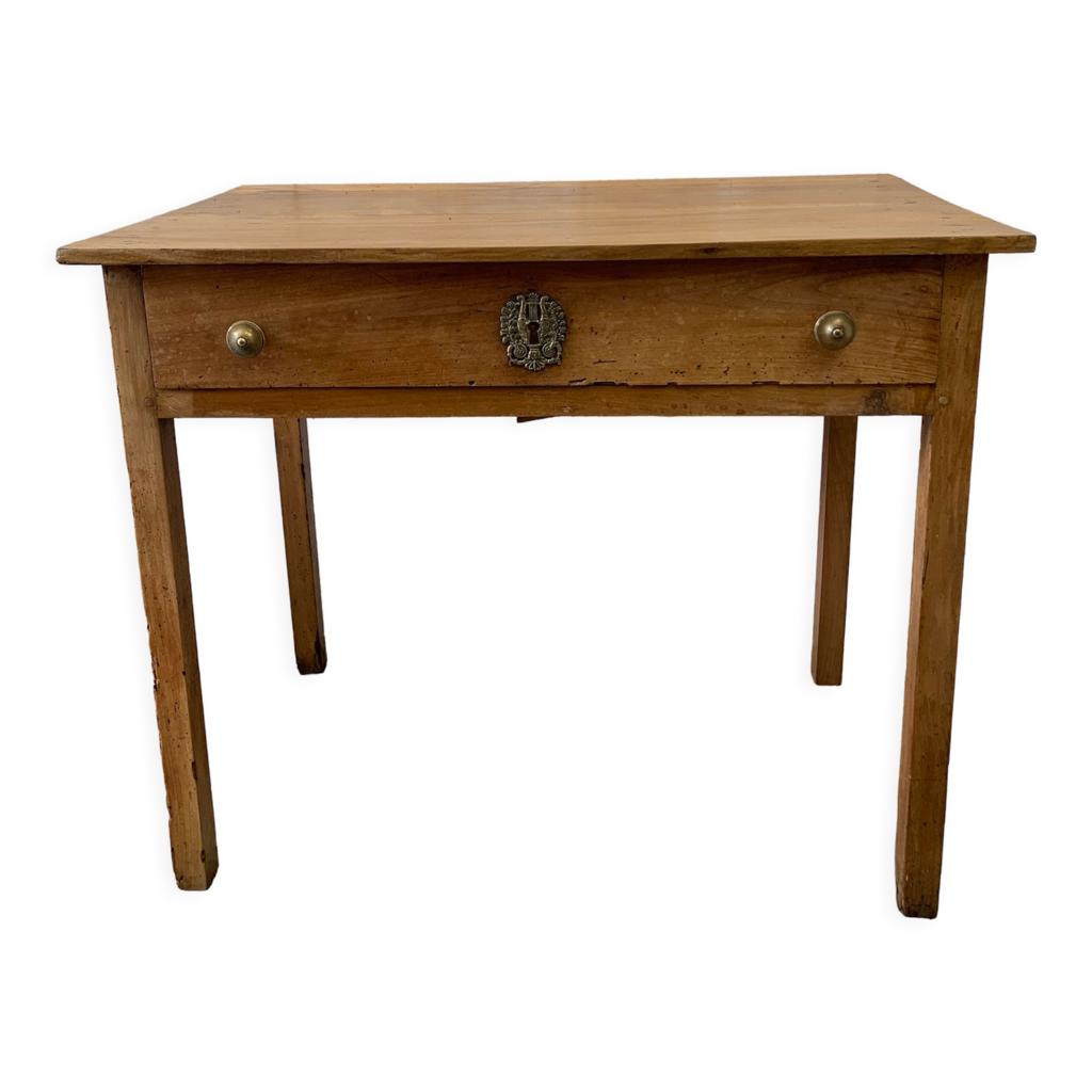 Bureau ancien | Selency