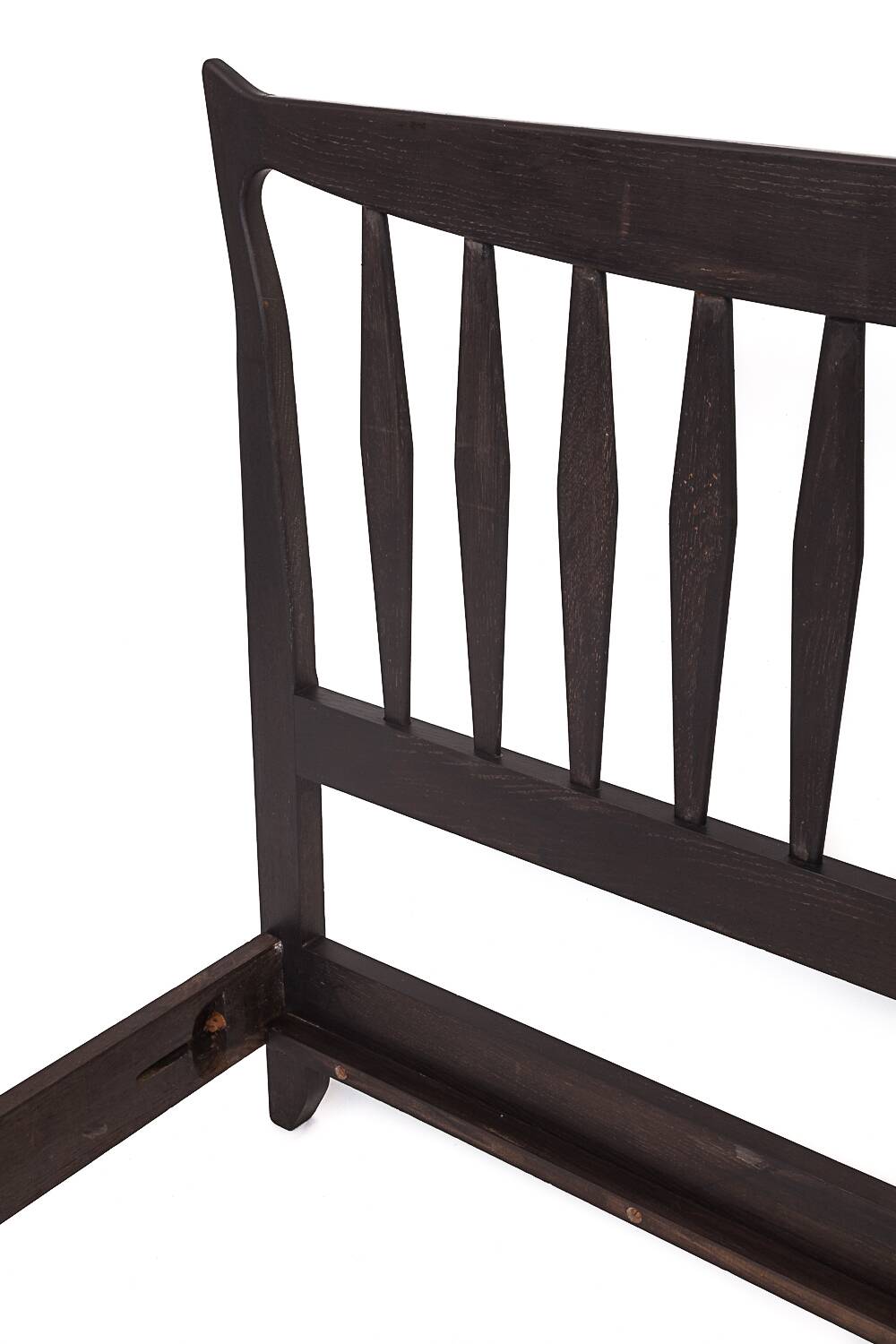 Lit Guillerme et Chambron | Selency