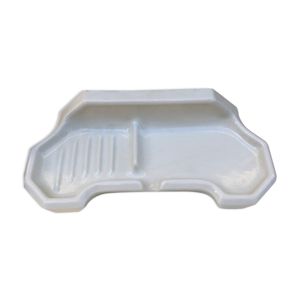 Porte savon Armitage Ware England | Selency