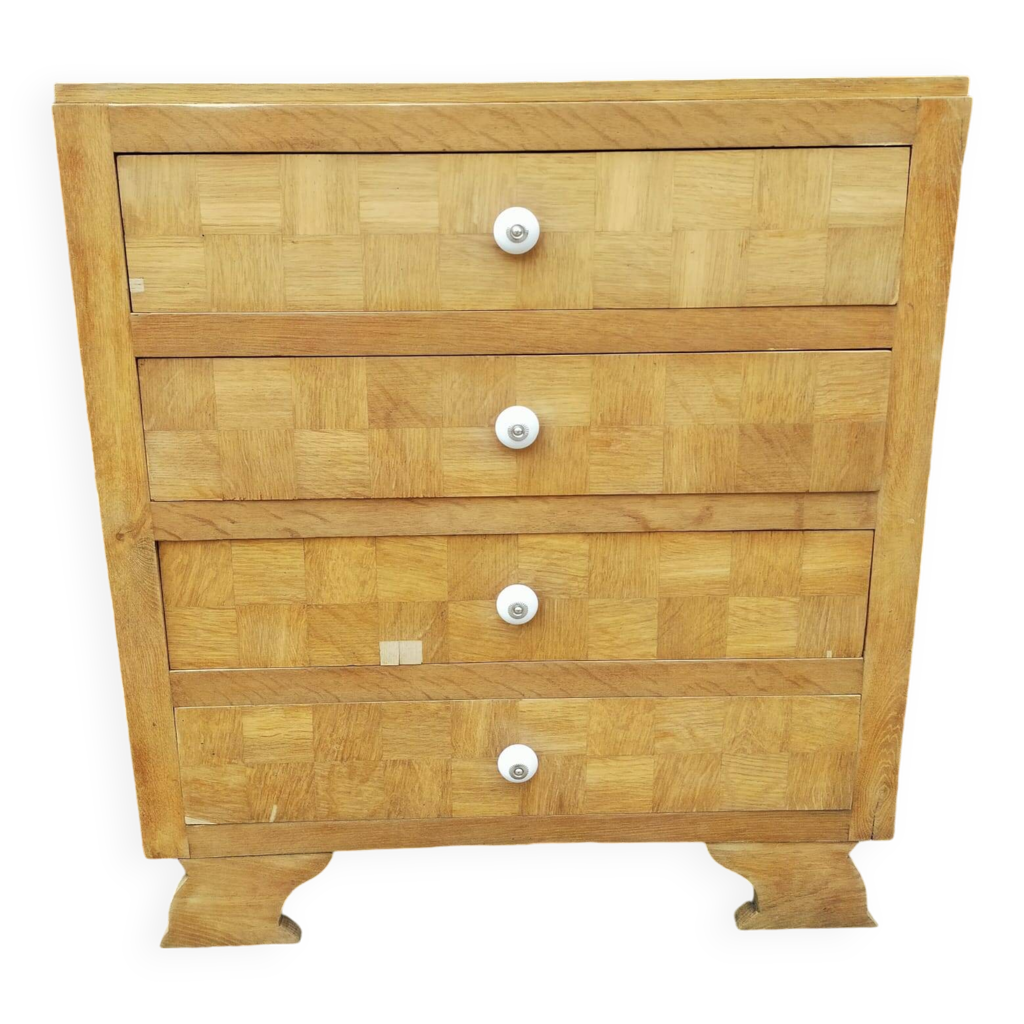 Commode Art déco | Selency