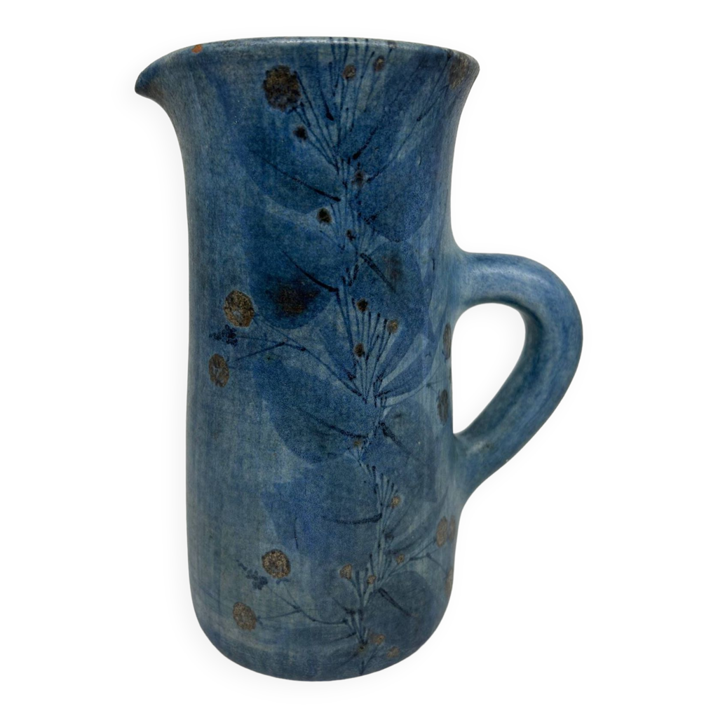 Pichet dominique baudart | Selency