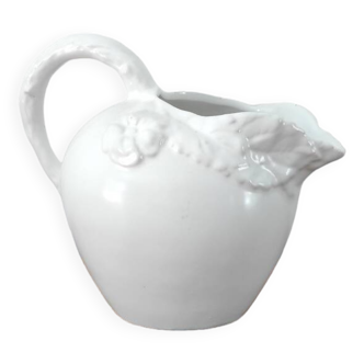 La barbotine, du savoir-faire à l'objet culte