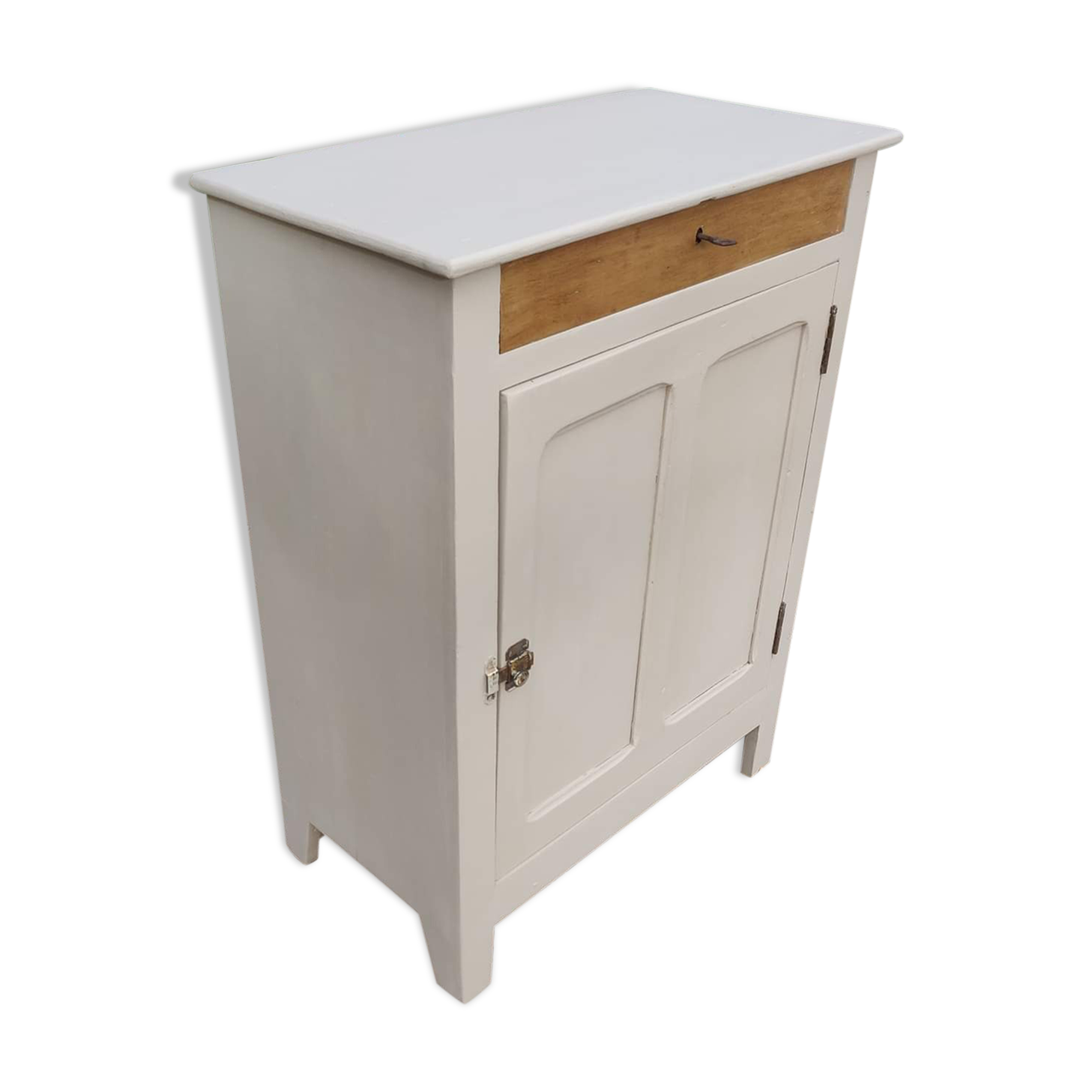 Confiturier buffet Parisien | Selency