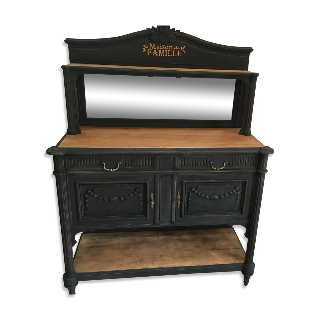 Vaisselier | Selency