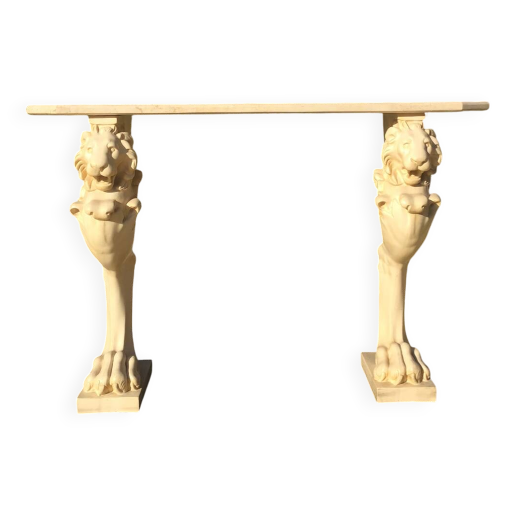 Console vintage | Selency