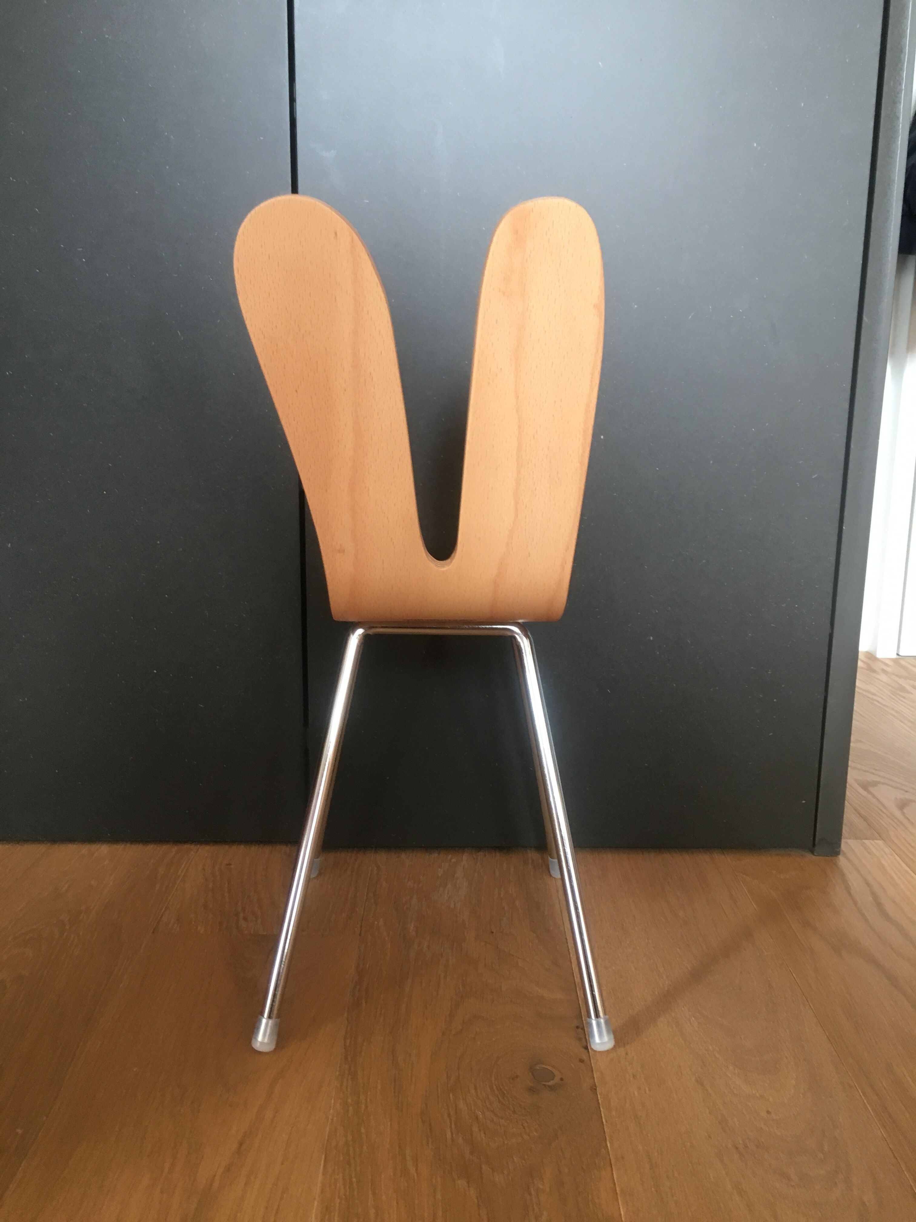 Rabbit chair mini SANAA | Selency