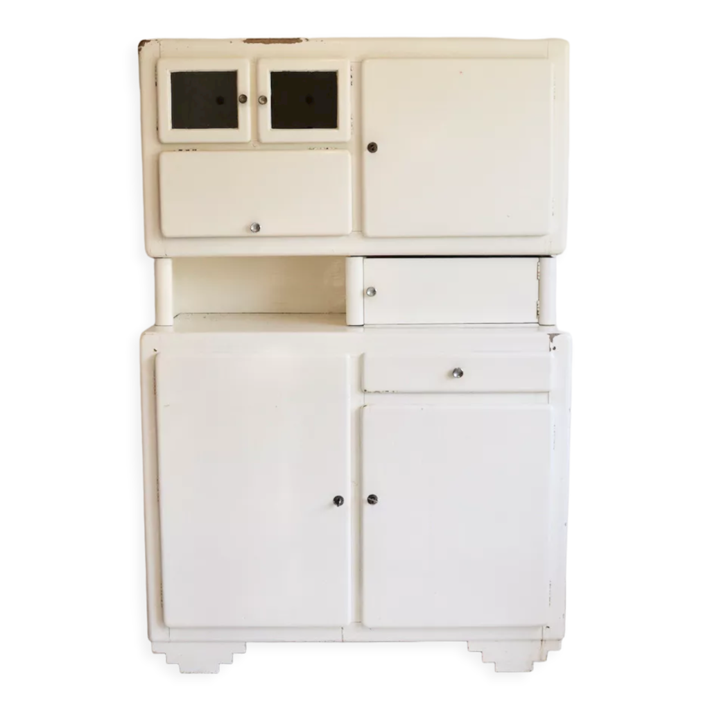 Buffet Mado | Selency