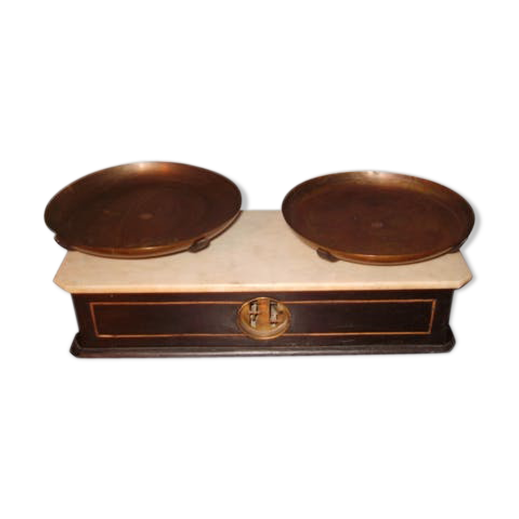 Balance béranger | Selency