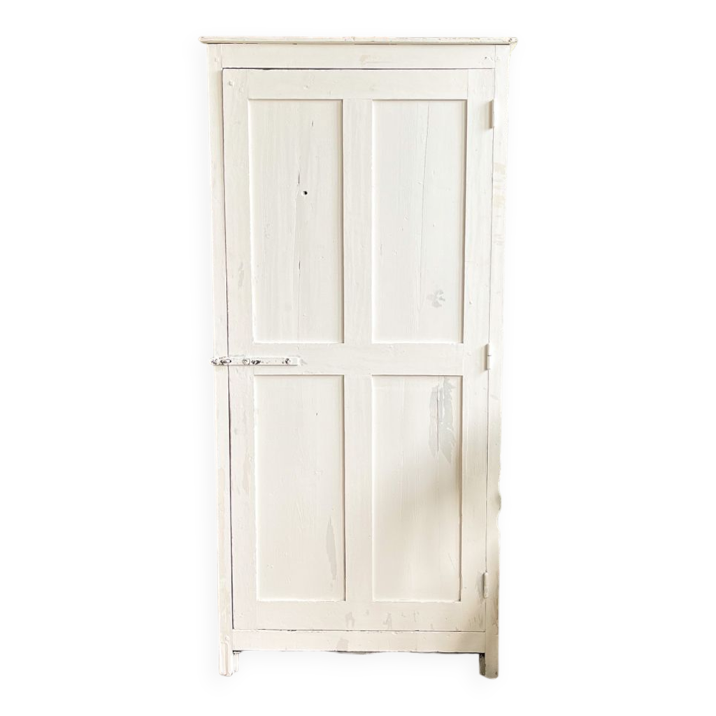 Armoire parisienne | Selency