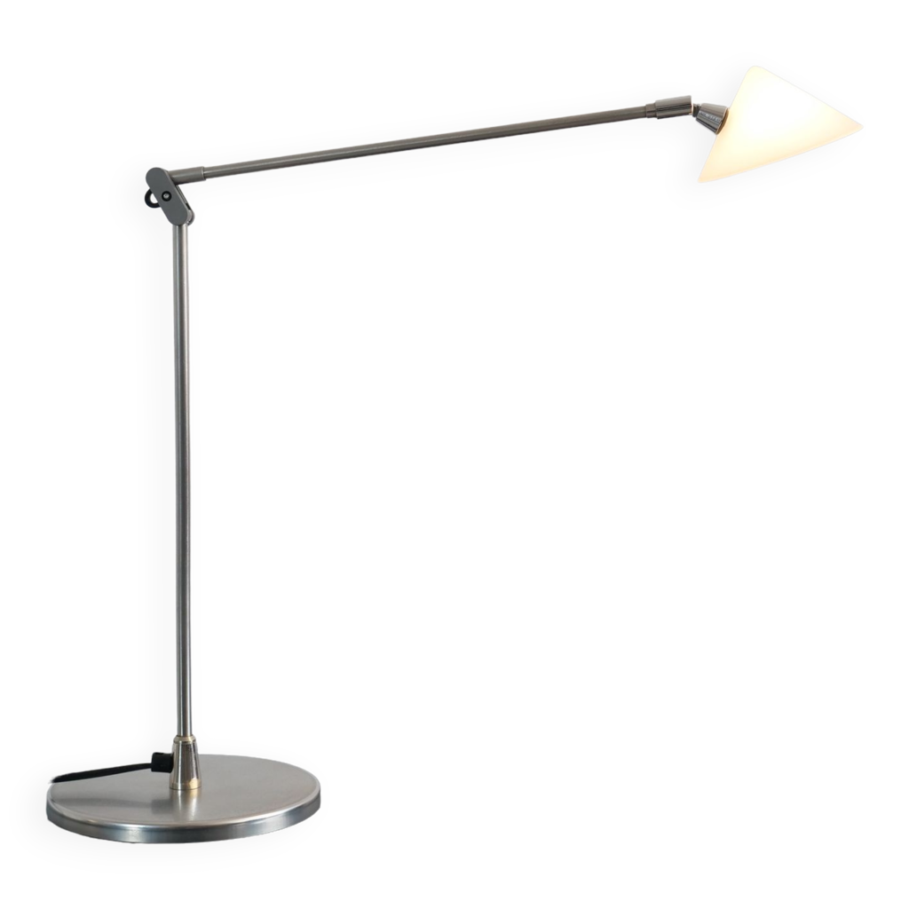 lampe design 1980 | Selency