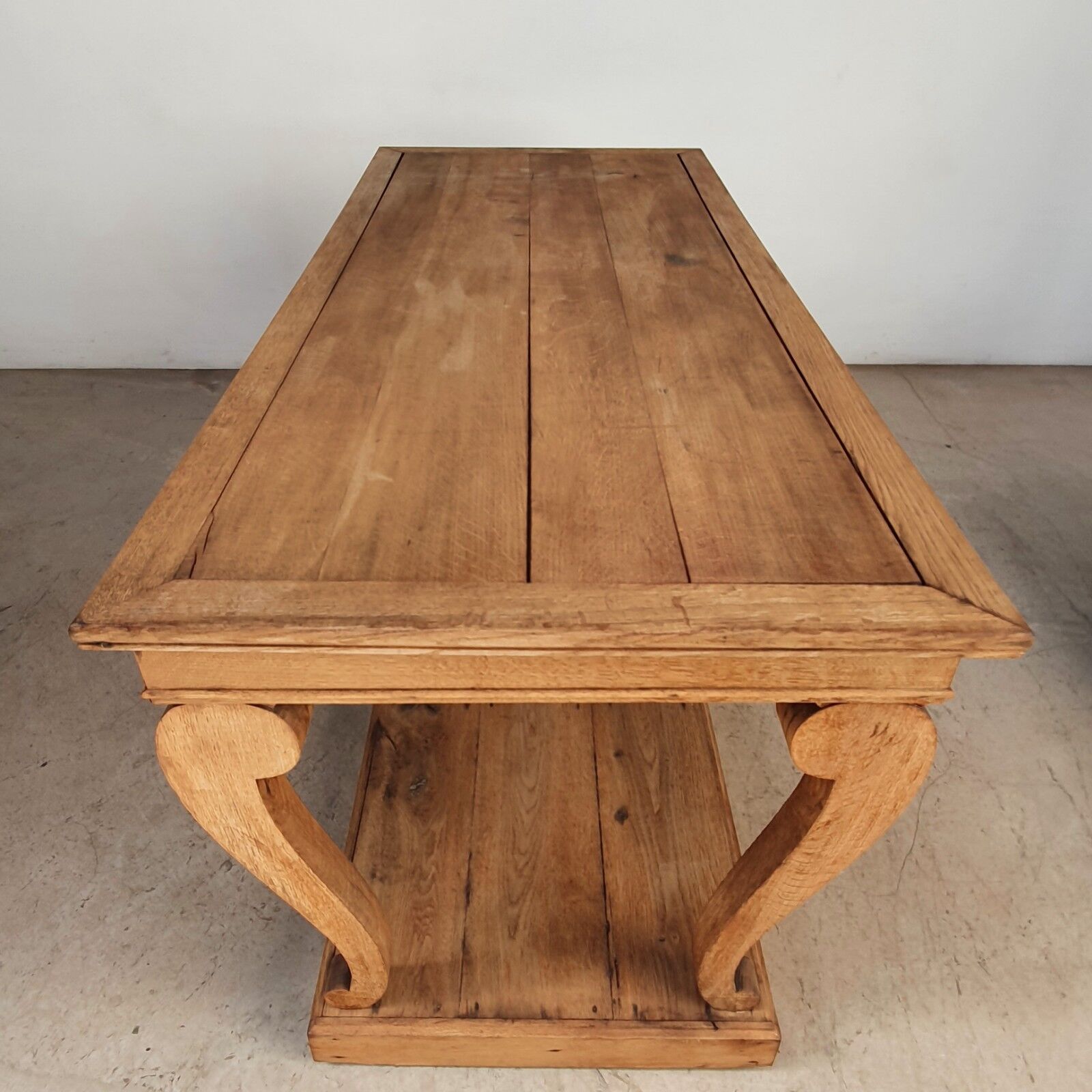 Table de drapier | Selency