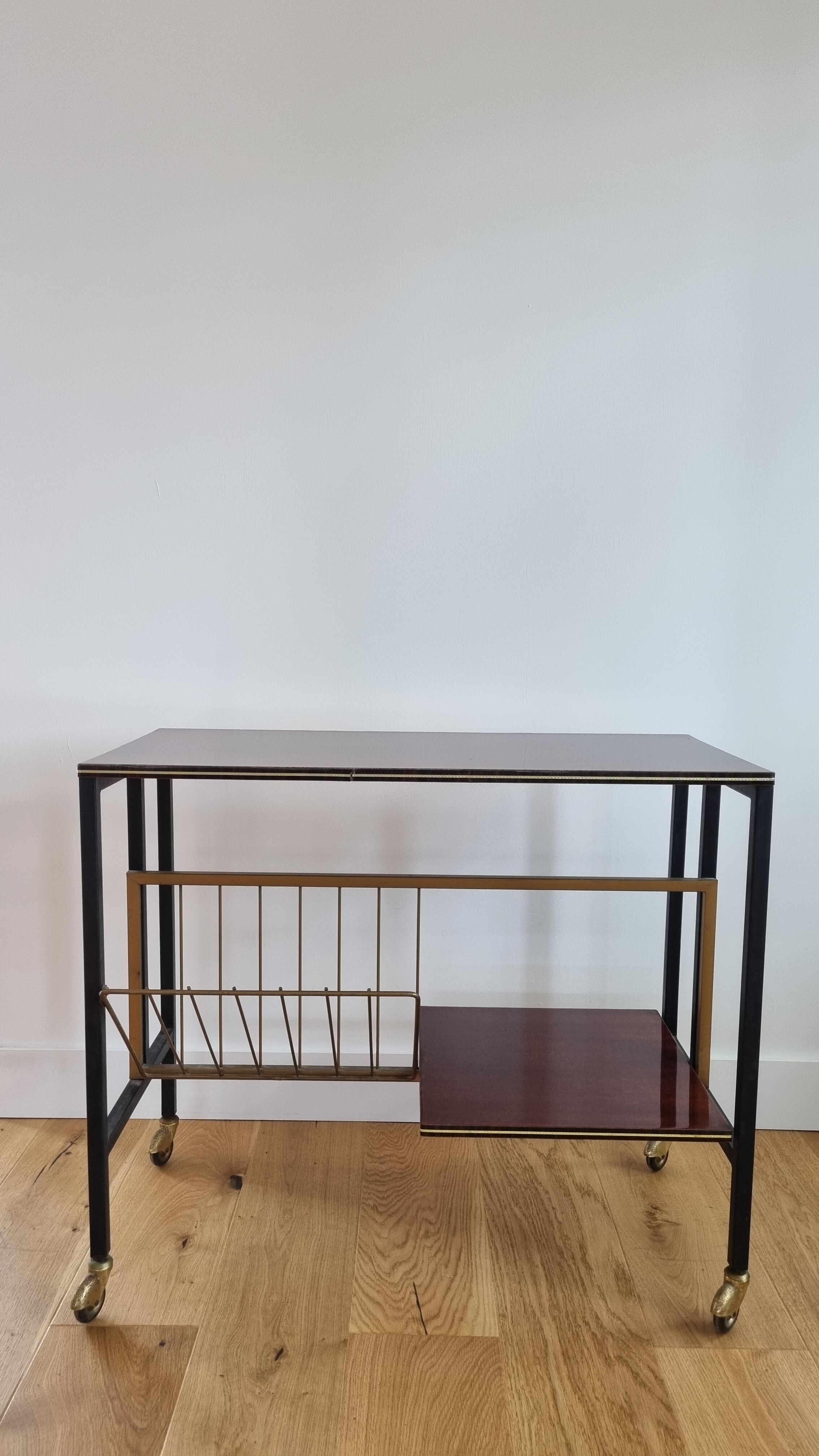 Desserte vintage | Selency