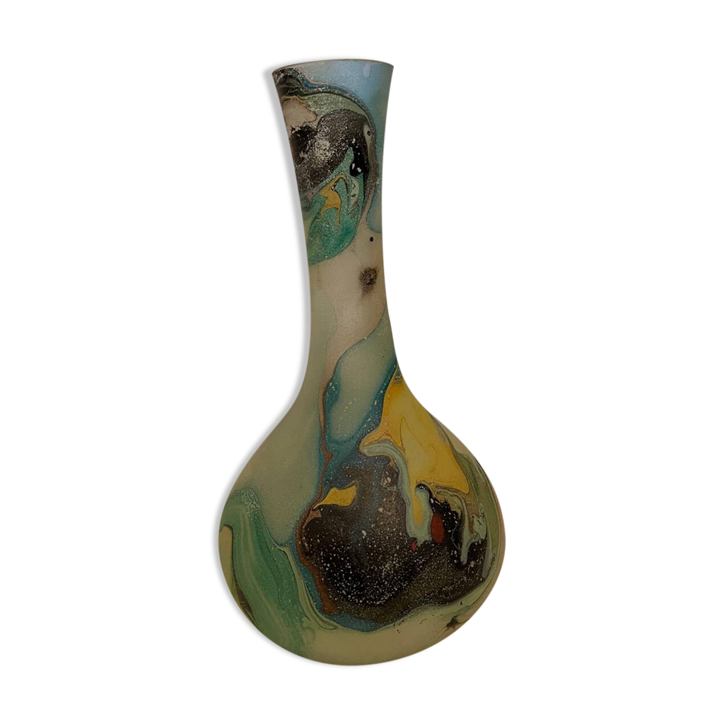 Vase | Selency
