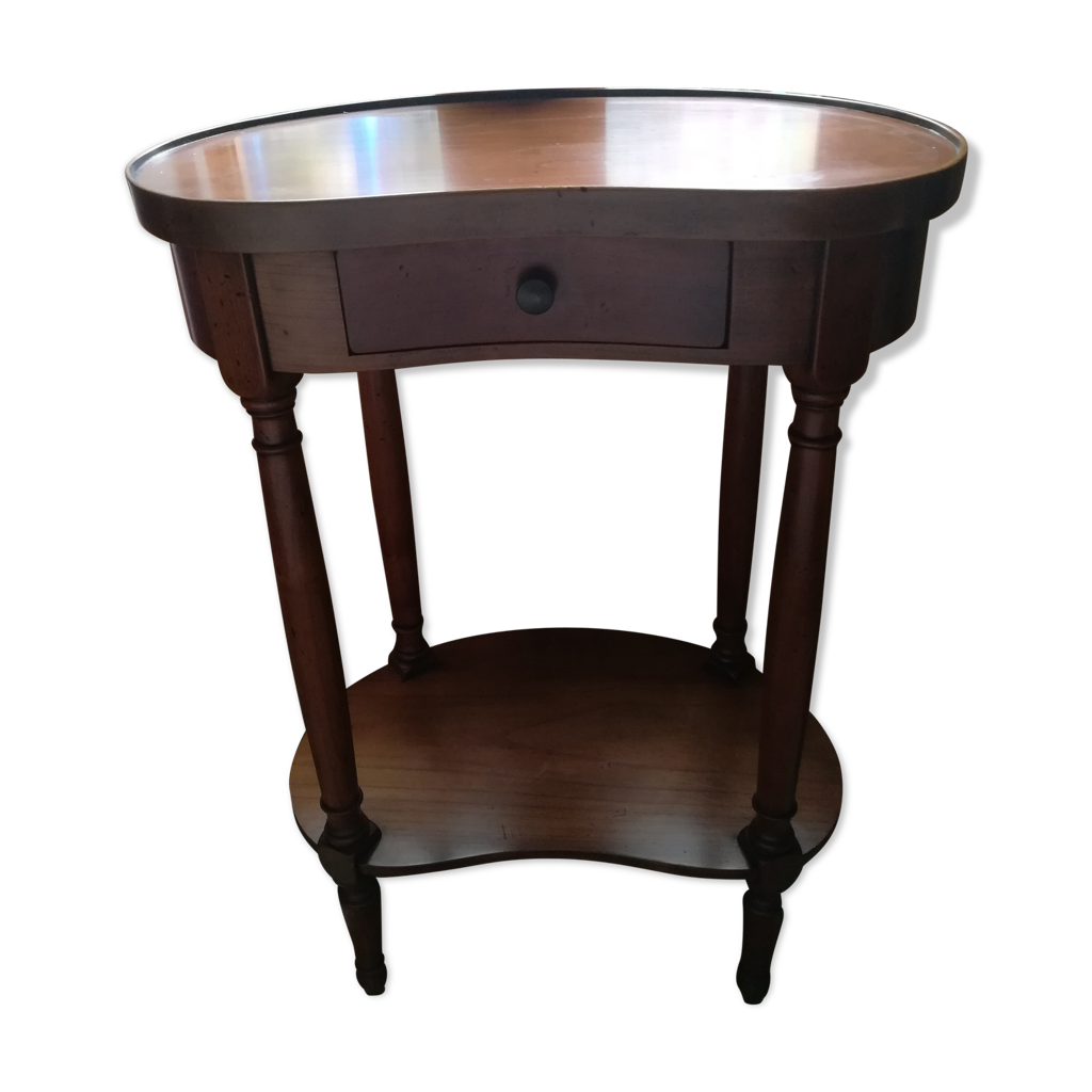 Table rognon | Selency