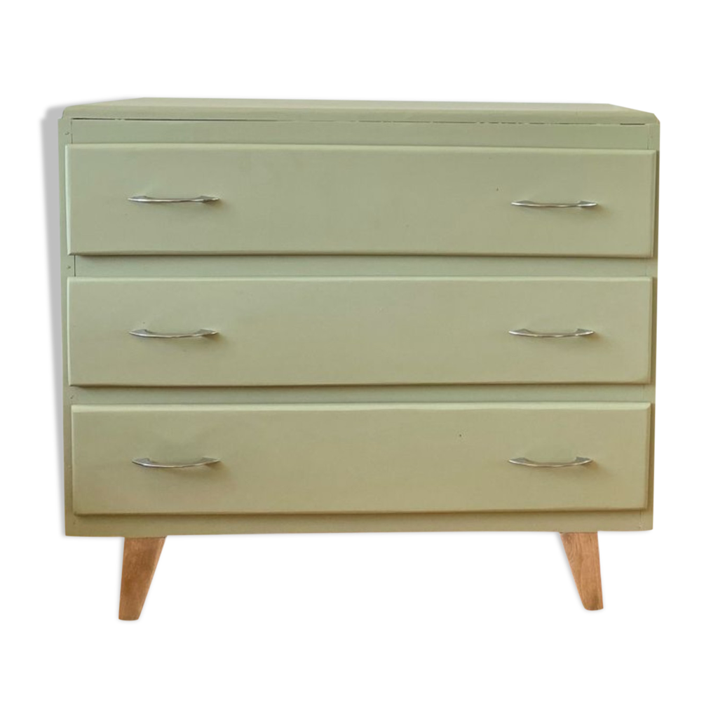 Commode vintage | Selency