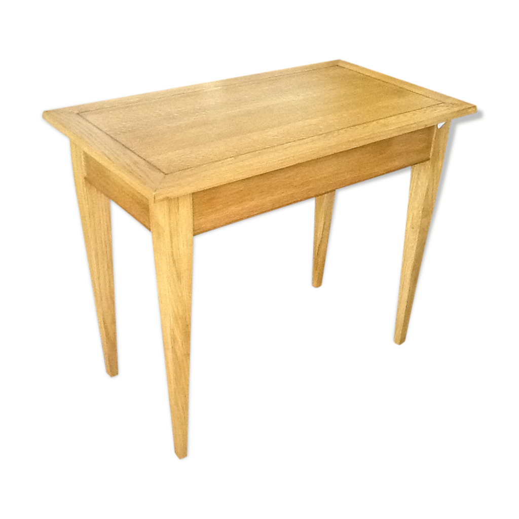 Table d'appoint | Selency