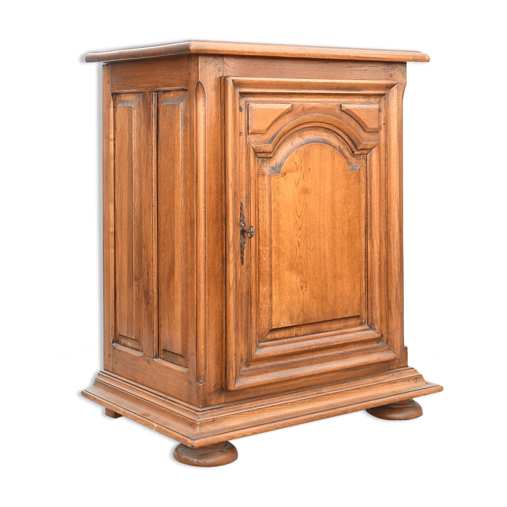 Buffet confiturier | Selency