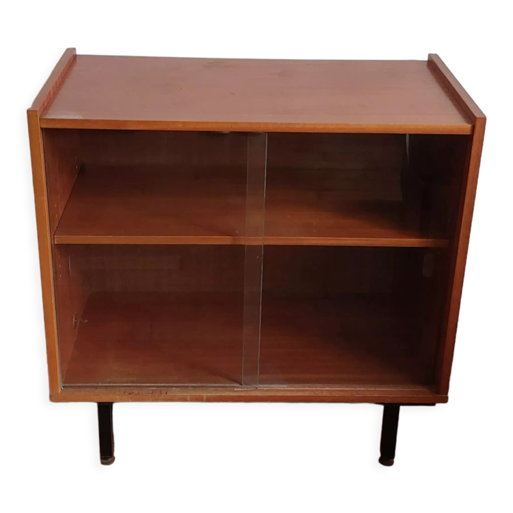 Console ou buffet vintage | Selency