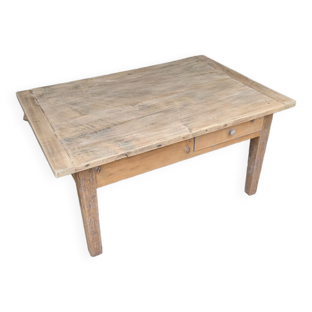 Table basse | Selency