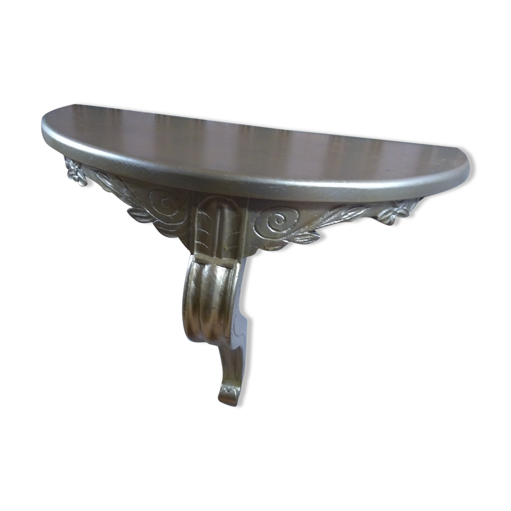 Console murale | Selency