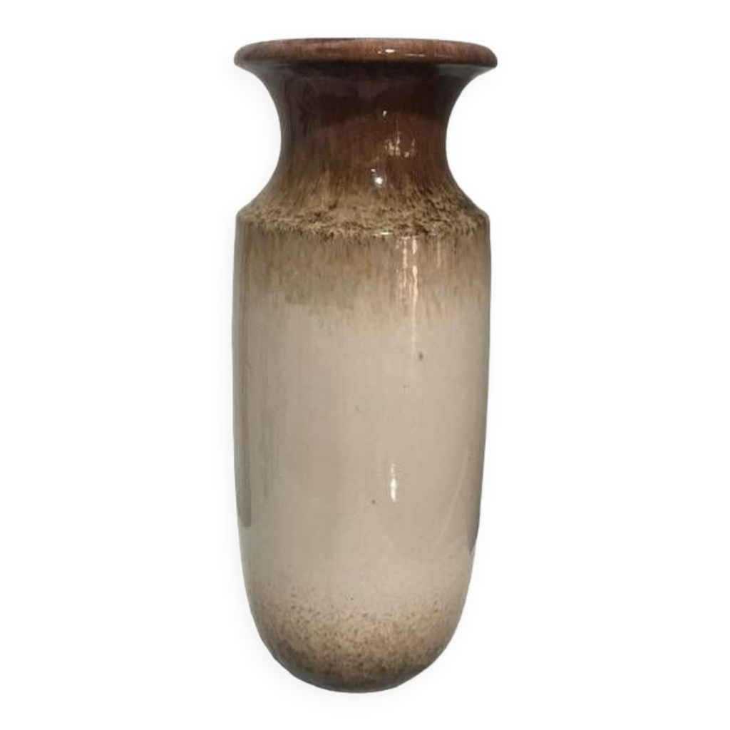 Vase ceramique | Selency