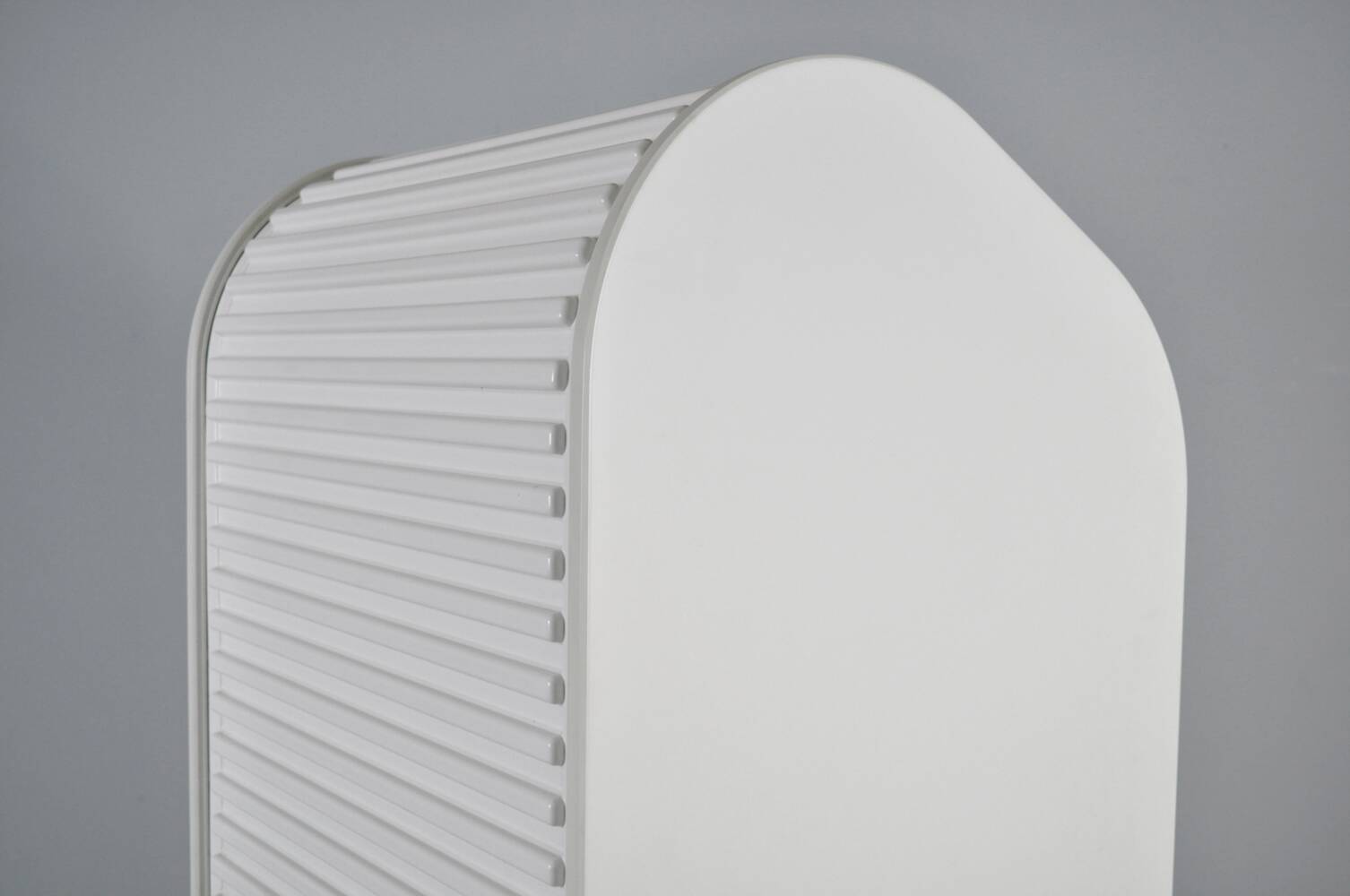 Classeur à rideau Amsterdammer par Aldo van den Nieuwelaar pour Pastoe ...