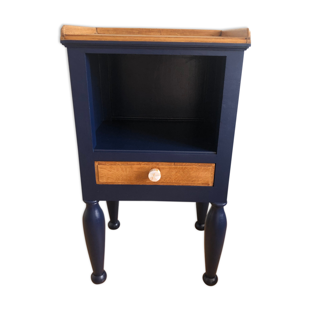 Table de chevet | Selency