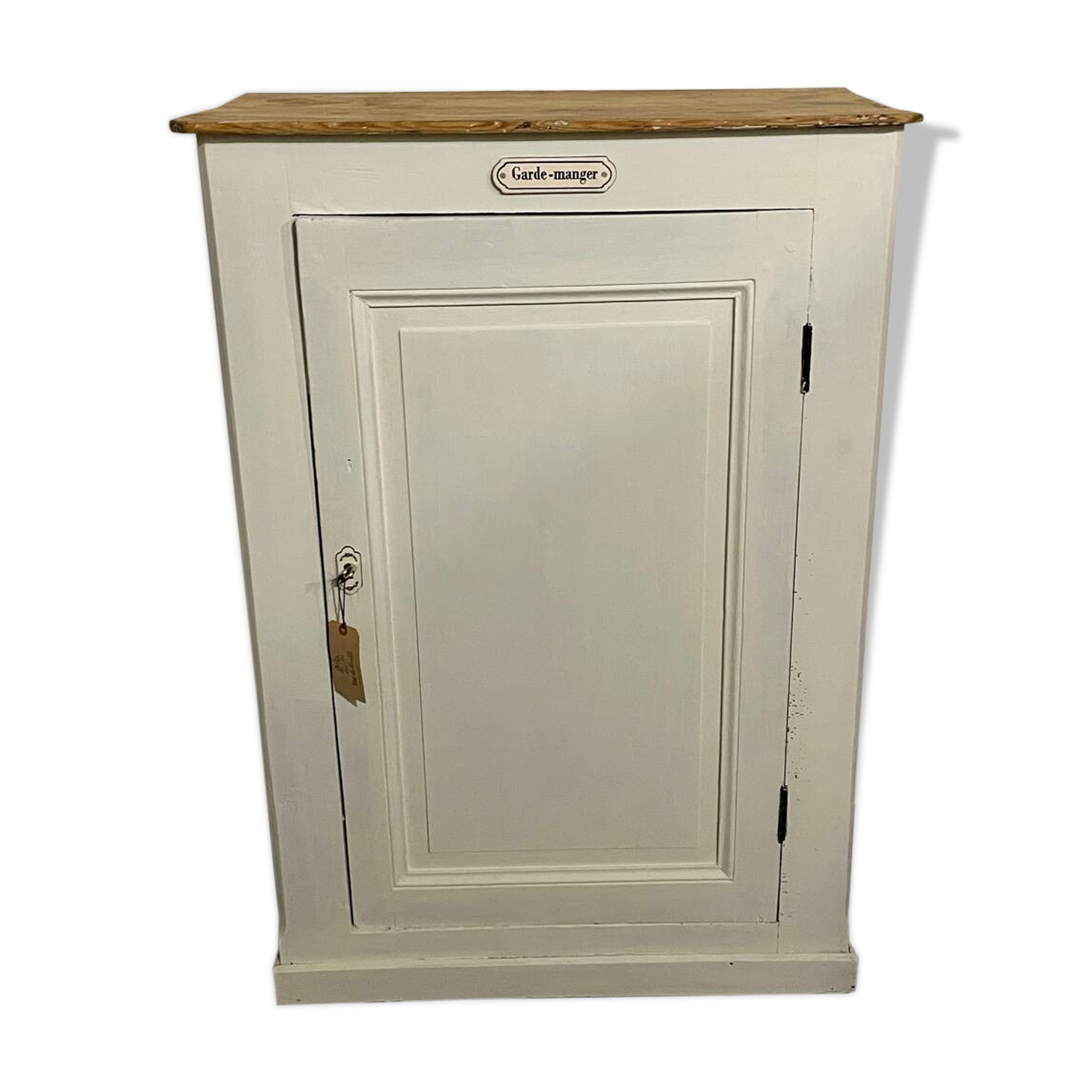 Confiturier | Selency