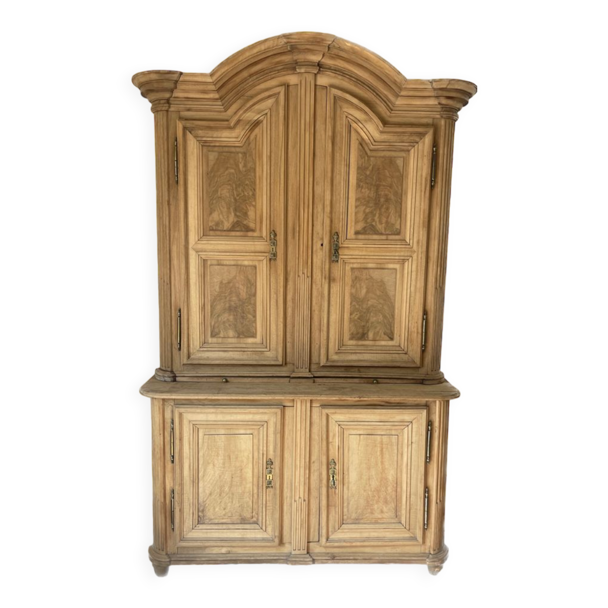 Vaisselier double corps | Selency