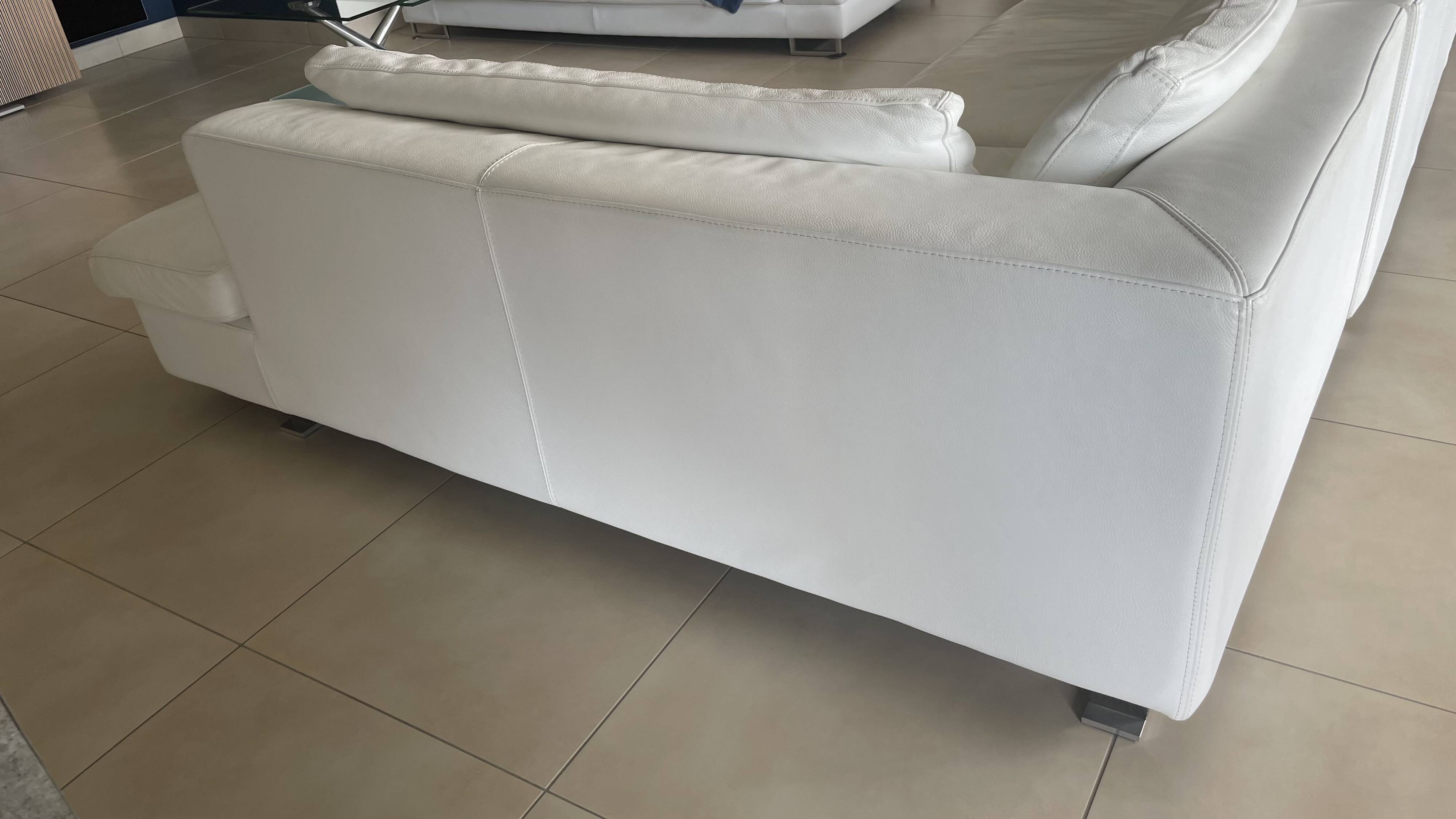 Sitemapcdatahttpsmodeinf Inetcomcanape Cuir Blanc Poltronesofa