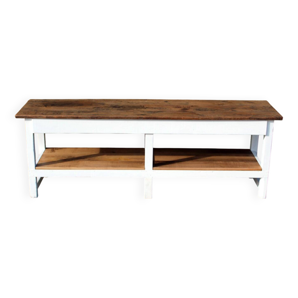 Drapier - console | Selency