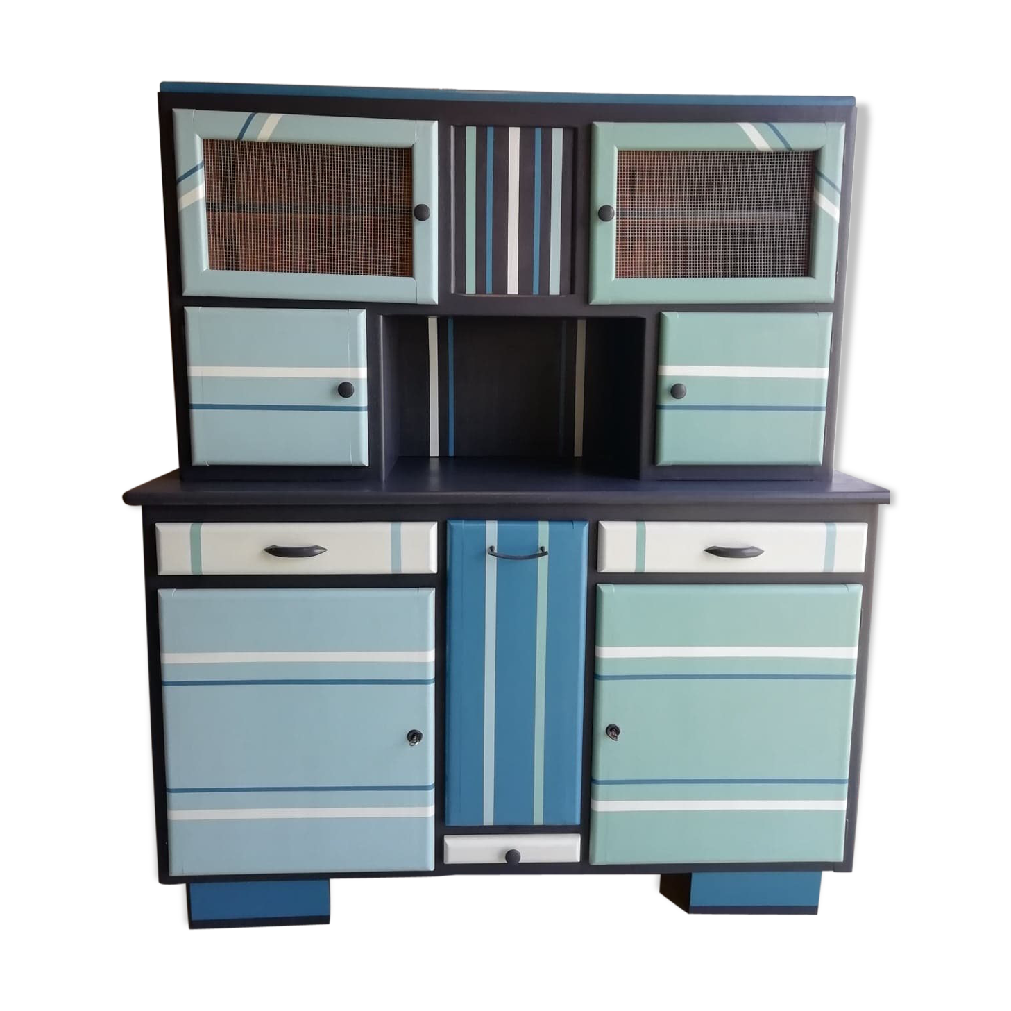 Buffet mado | Selency