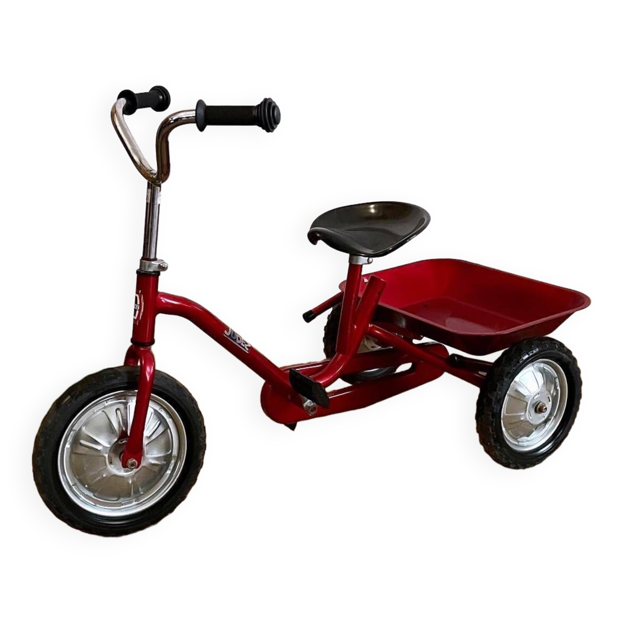 Tricycle Judez | Selency